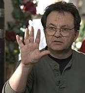 James Head | SGCommand | Fandom