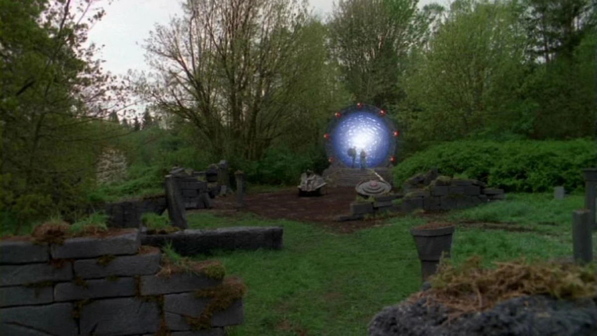 P5S-117 | Wiki Stargate | Fandom