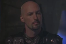 Thot | Wiki Stargate | Fandom