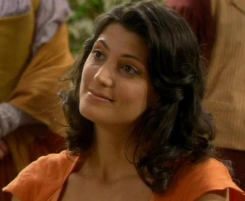 Willa | SGCommand | Fandom