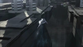 Wraith Dart | SGCommand | Fandom