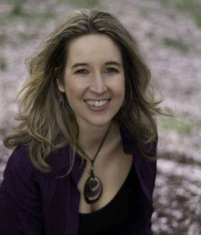 Tara DiLullo Bennett | SGCommand | Fandom