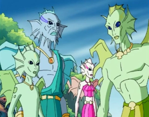 Su'ri | SGCommand | Fandom