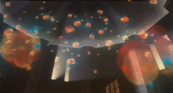 Universal language | SGCommand | Fandom