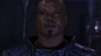 Christopher Judge | SGCommand | Fandom