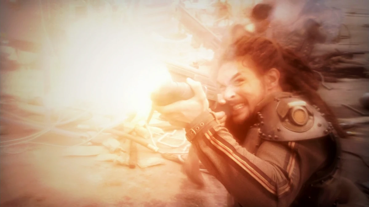 Battle of Sateda | SGCommand | Fandom