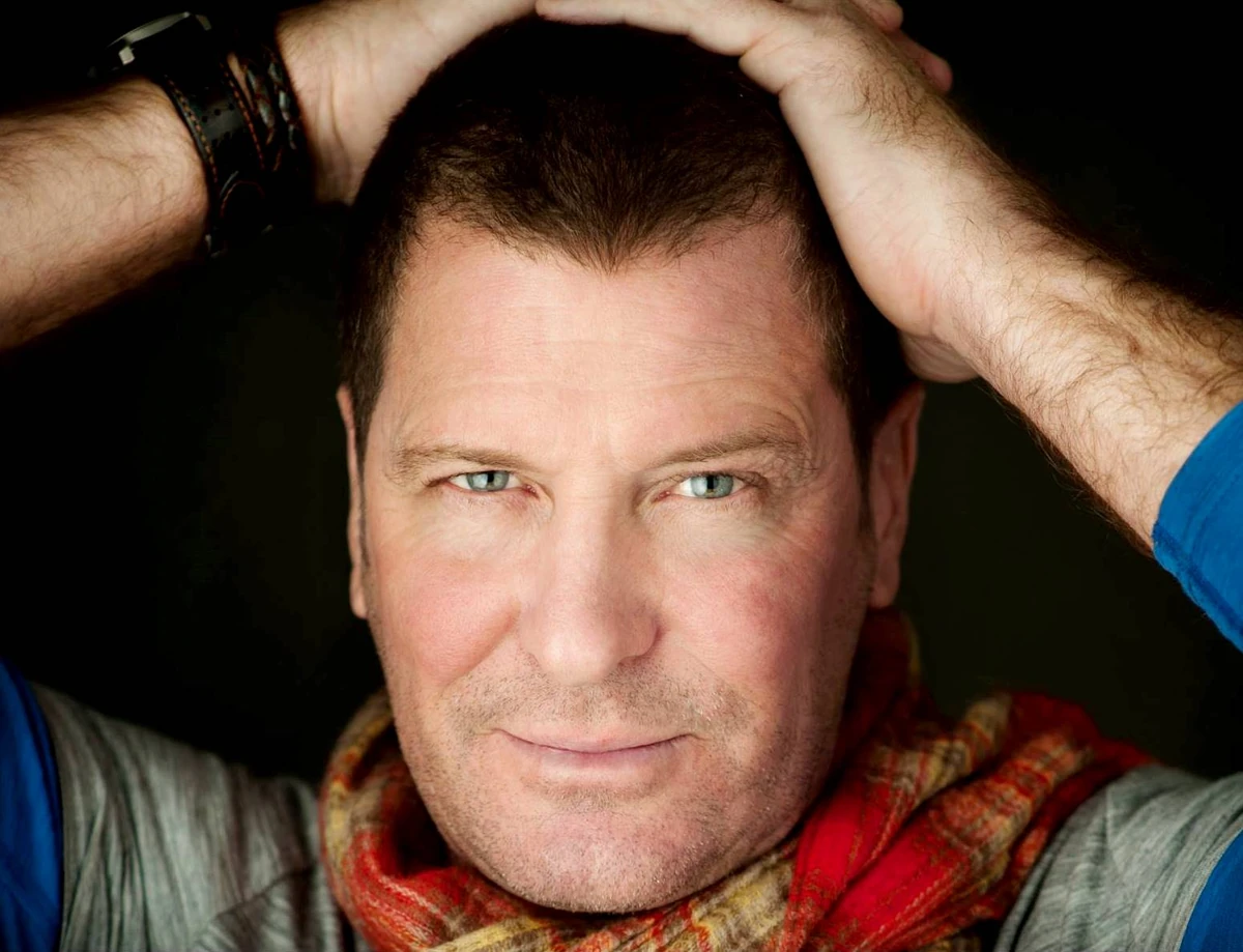 Stephen Sumner | SGCommand | Fandom