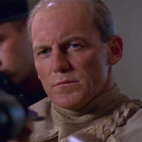 Tok'ra („Niewidoczny wróg”) | Stargate Polish Wiki | Fandom