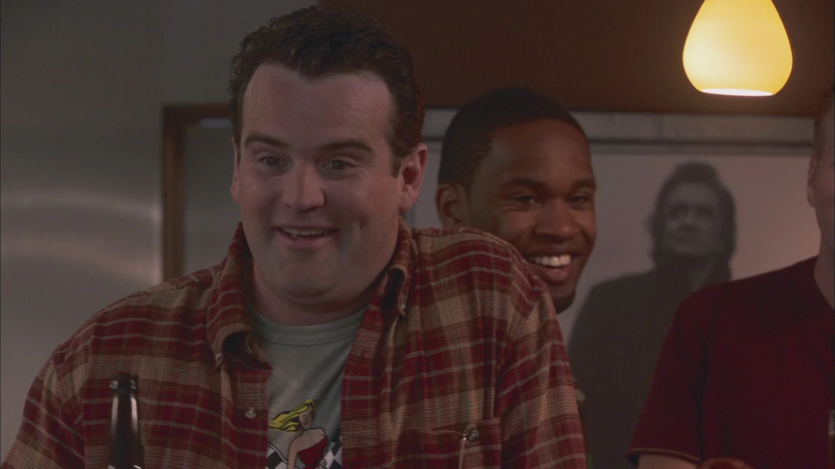 Dex | SGCommand | Fandom