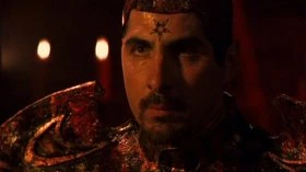 Jumar | SGCommand | Fandom