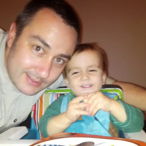 Kyle Yoneda | SGCommand | Fandom