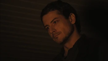 Steven Young | SGCommand | Fandom