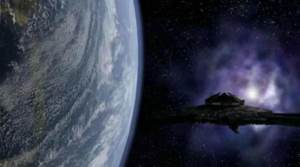 Vis Uban system | SGCommand | Fandom