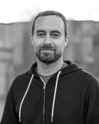 Anthony Enns | SGCommand | Fandom