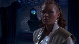 Ancient | SGCommand | Fandom