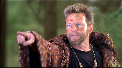 Il Primo Comandamento (episodio) | Stargate Wiki | Fandom