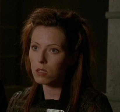 Second | SGCommand | Fandom