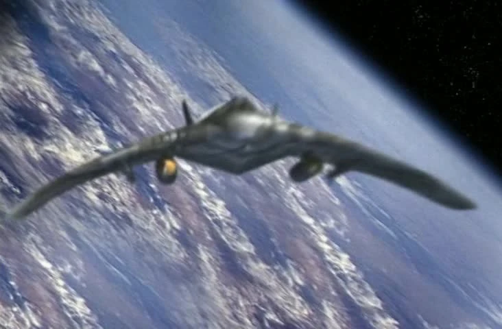 Revealed: Here's Russian Deadliest Sixth Generation Fighter Jet : r ...