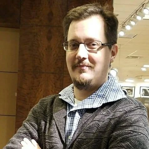 Henry Hanks | SGCommand | Fandom