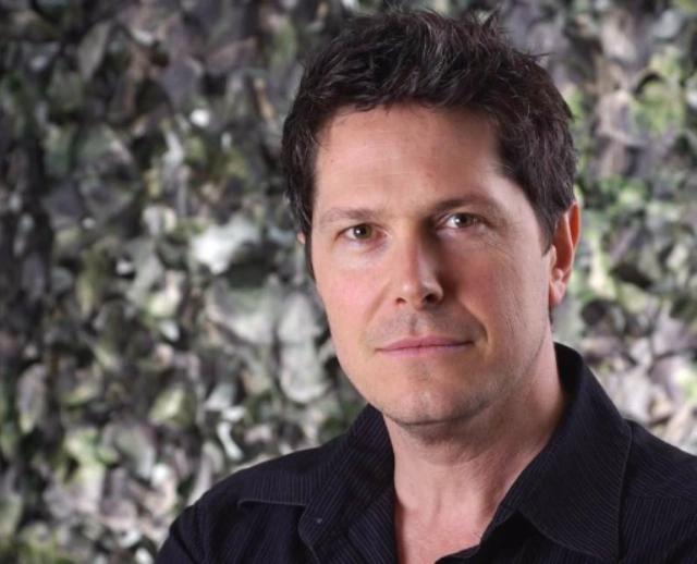 Neil Roberts | SGCommand | Fandom