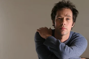 Paul Magel | SGCommand | Fandom