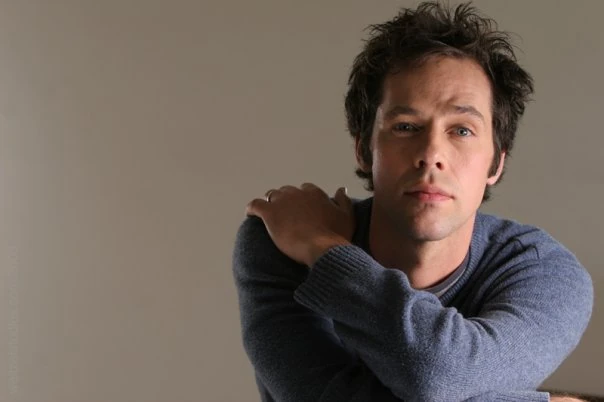 Paul Magel | SGCommand | Fandom