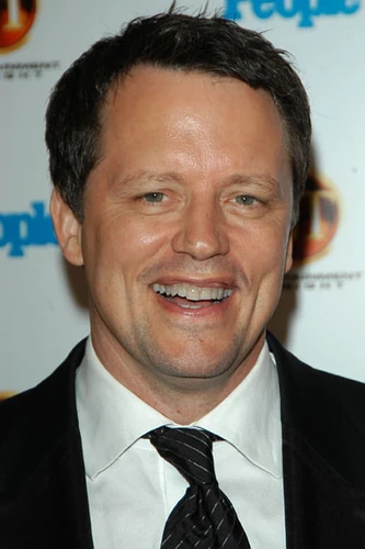 Steven Culp | SGCommand | Fandom