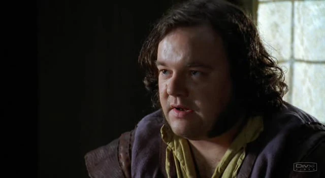 Hertis | SGCommand | Fandom