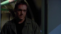 Michael Shanks | SGCommand | Fandom