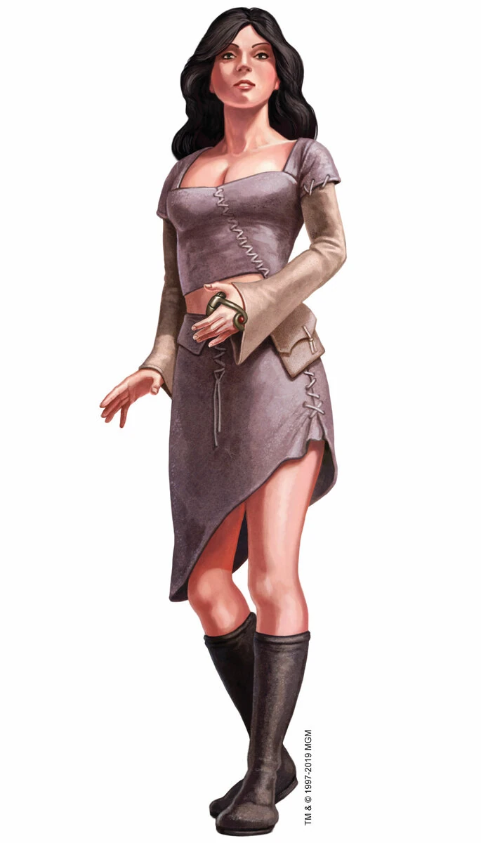 Maste | SGCommand | Fandom