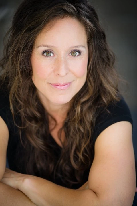 France Perras | SGCommand | Fandom