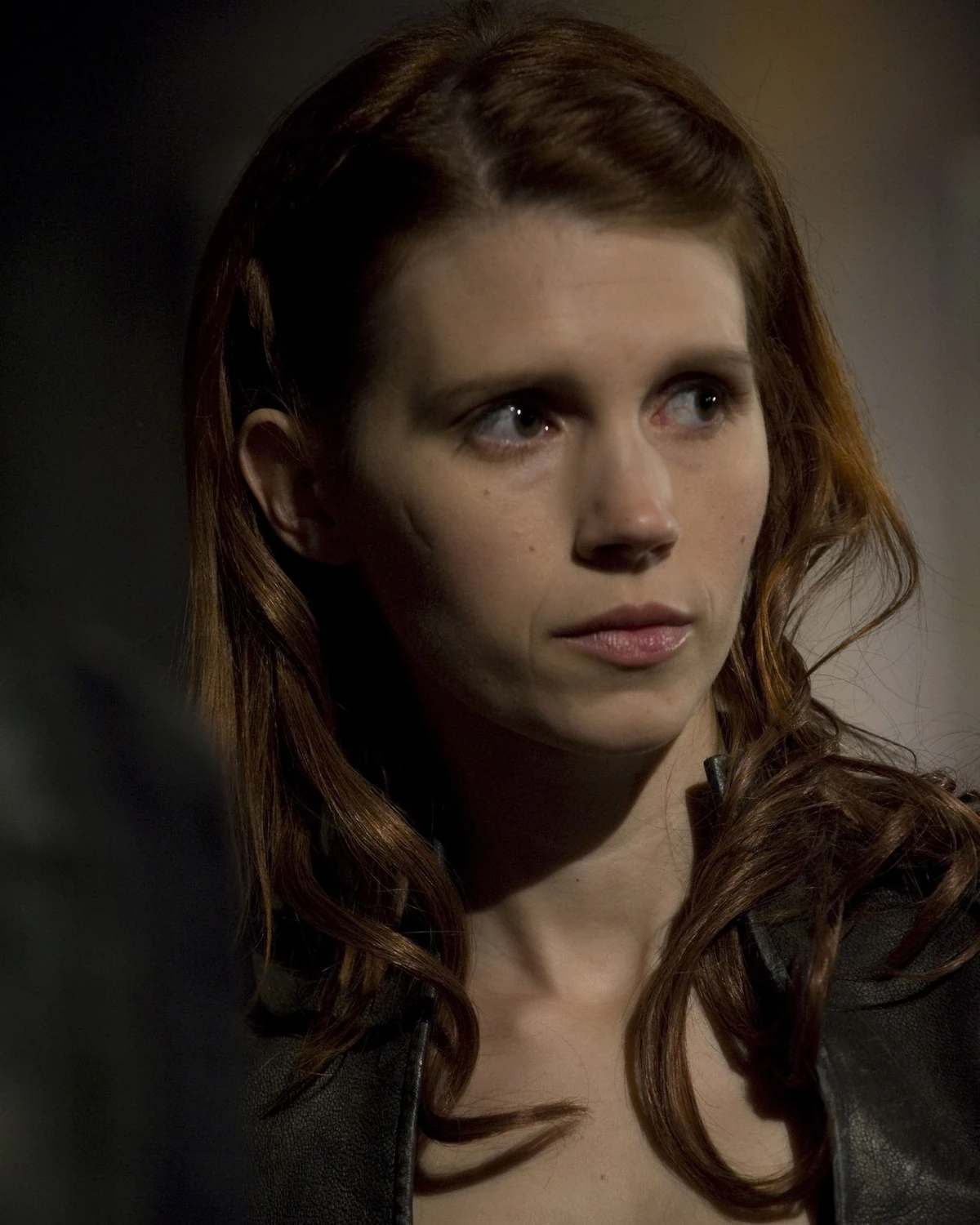 Ginn | Wiki Stargate | Fandom