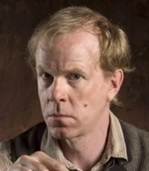 John Murphy | SGCommand | Fandom