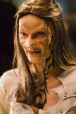 Nightwind | SGCommand | Fandom