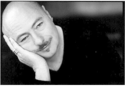 Stuart Aikins | SGCommand | Fandom