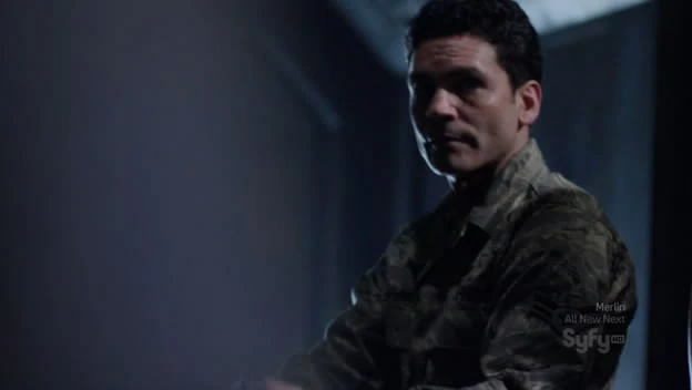 Category:Airmen | SGCommand | Fandom