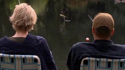 Fish | SGCommand | Fandom