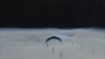 Home | SGCommand | Fandom