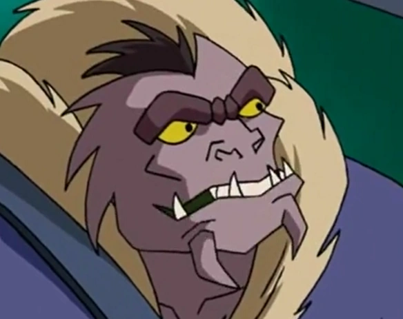 Nik'ta | SGCommand | Fandom