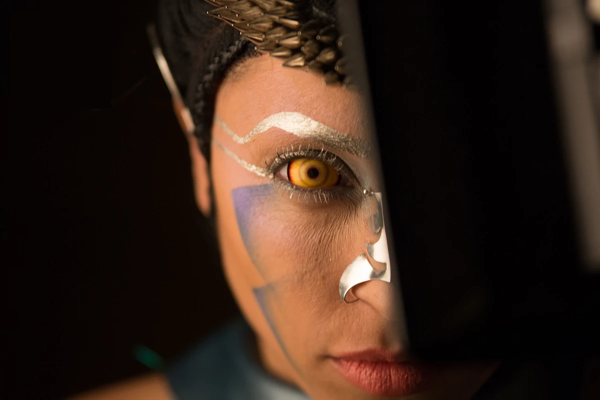 Serqet | SGCommand | Fandom