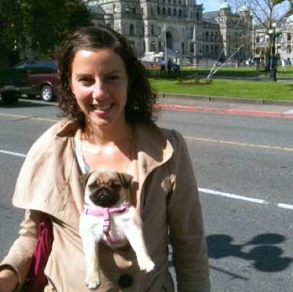 Ashleigh Inman | SGCommand | Fandom