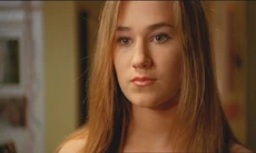 Cassandra Fraiser | Wiki Stargate | Fandom