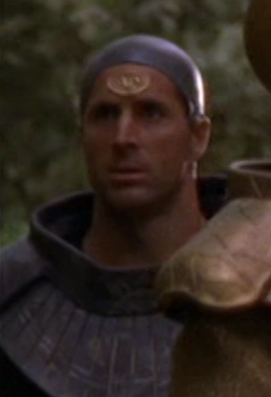 Jaffa (The Nox) | SGCommand | Fandom