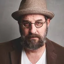 John Storey | SGCommand | Fandom