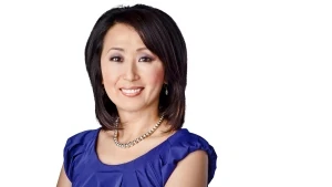 Mi-Jung Lee | SGCommand | Fandom