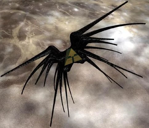 Shadum'Tak | Stargate Apocalypse Wiki | Fandom