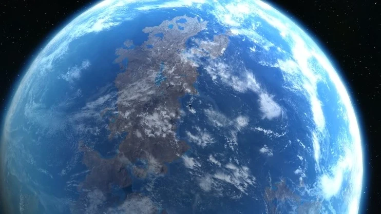 Category:Ares Domain | Stargate Apocalypse Wiki | Fandom