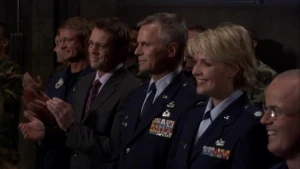 Tau'ri | Stargate Apocalypse Wiki | Fandom