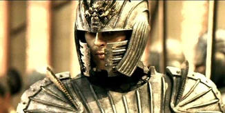 Seth | Stargate Apocalypse Wiki | Fandom