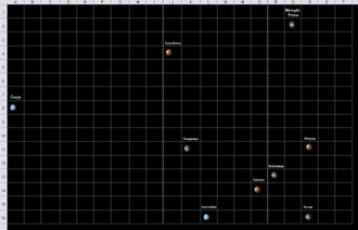 Category:Helios Domain | Stargate Apocalypse Wiki | Fandom